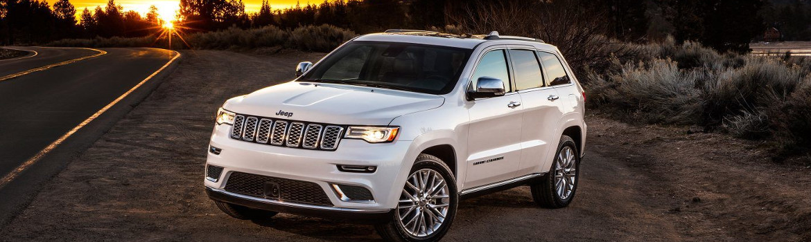 Modified Vehicles | Rallye Motors Chrysler | Moncton New Brunswick